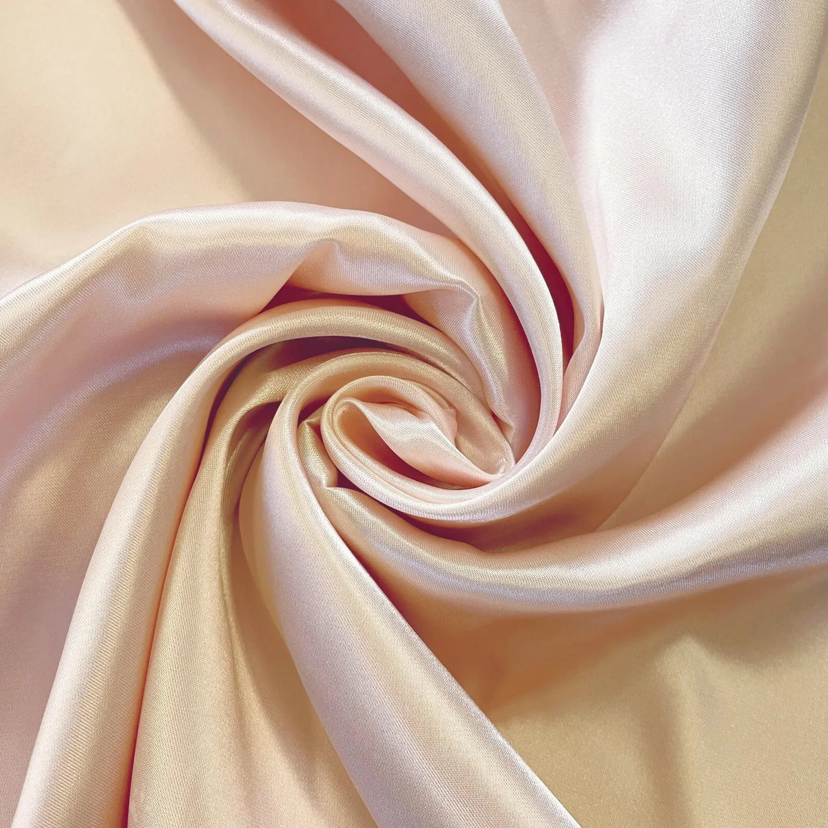 100% polyester satin for decoration – MEGACHEST